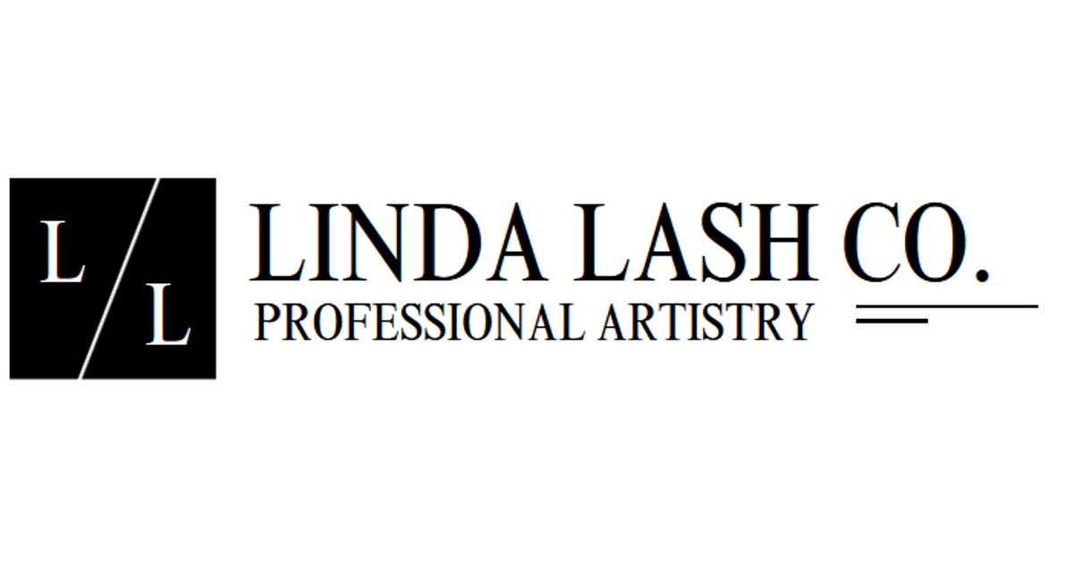 Linda Lash Co.